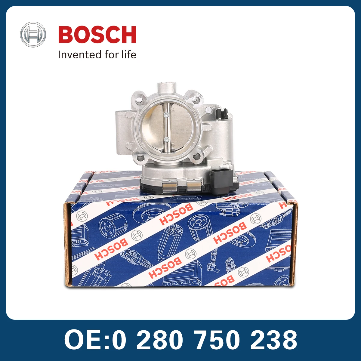 BOSCH-Genuine-Top-Quality-Guaranteed-New-PART-TB-THROTTLE-BODY-FOR ...