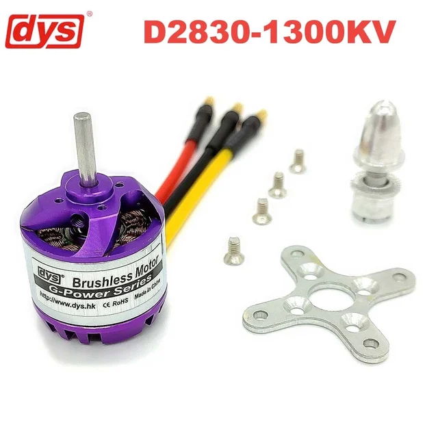 Xialan Trading Store