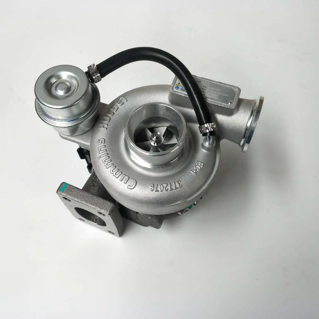 Foton-Cummins-ISF2-8-Engine-Turbocharger-3776284-3772076-3796176.jpg