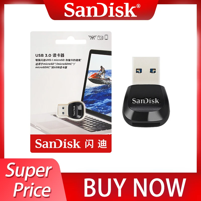 Sb4f28c5168e645348503f66e45623db2u.jpg