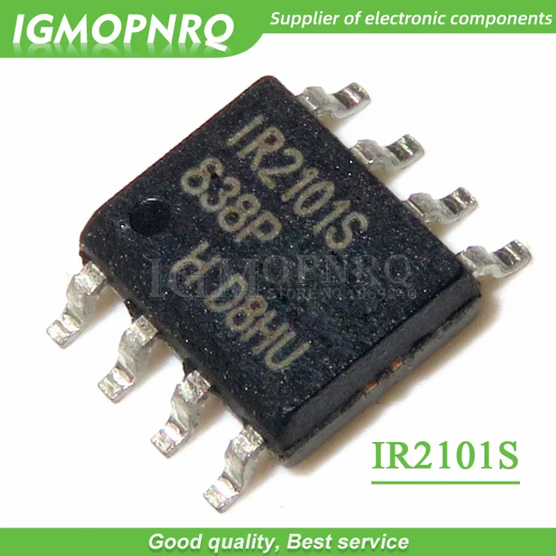 IR2101S-SOP8-IR2101STRPBF-SOP-IR2101-IR2101TR-SMD-10.jpg
