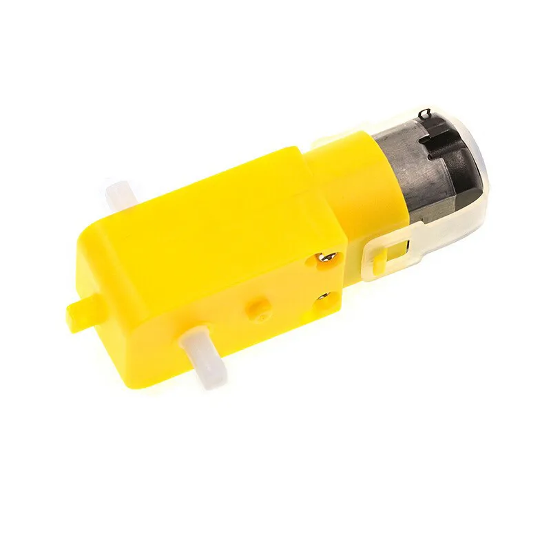 DC3V-6V-amarillo-DC-gear-motor-TT-fuerte-magn-tico-anti-interferencia.jpg