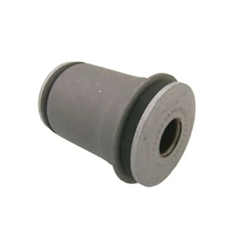 ARM-BUSHING-OEM-48061-26050-4806126050-48061-35011-4806135010-48061 ...