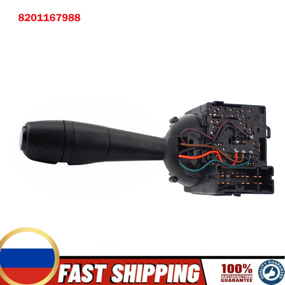 Sb4f3ad8e41d244348fe4de178eacf4abw.jpg