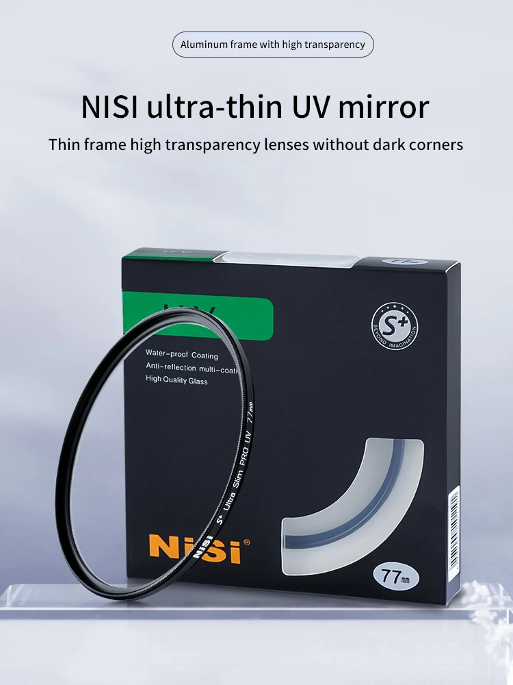 NiSi-UV-Mirror-40-5-46-49-52-55-58-62-72-82-86-95-105mm.jpg