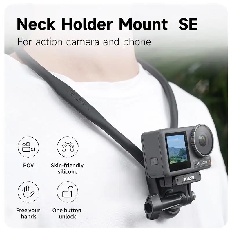 TELESIN-Neck-Hold-Mount-Chest-Mount-for-GoPro-12-Hero-11-10-9-8-7-6.jpg