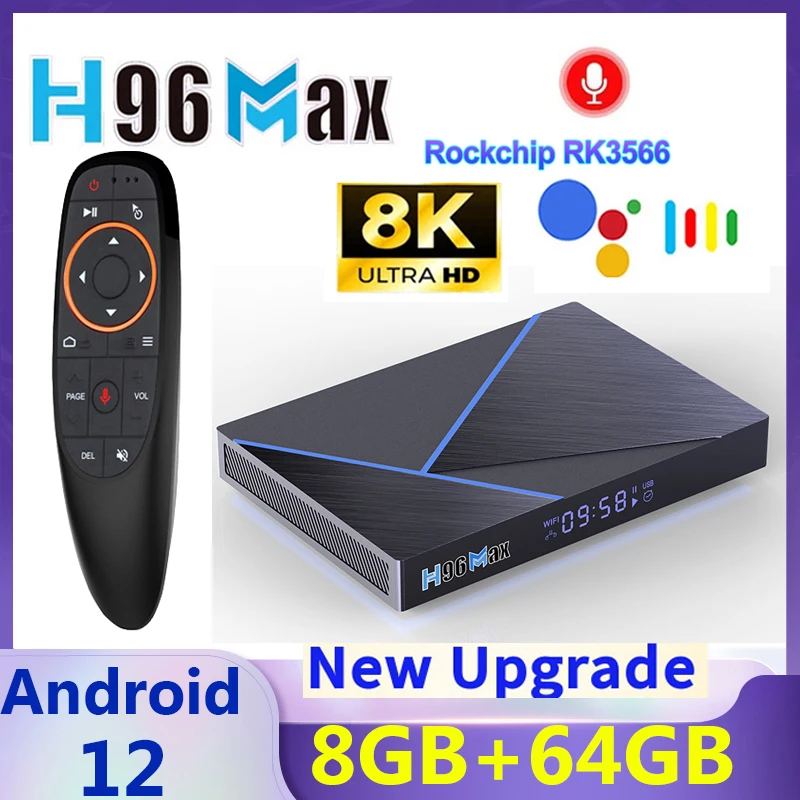 H96-MAX-V56-Smart-TV-Box-H-RK3566-Android-12-0-1000M-WiFi-2-4G-5G.jpg