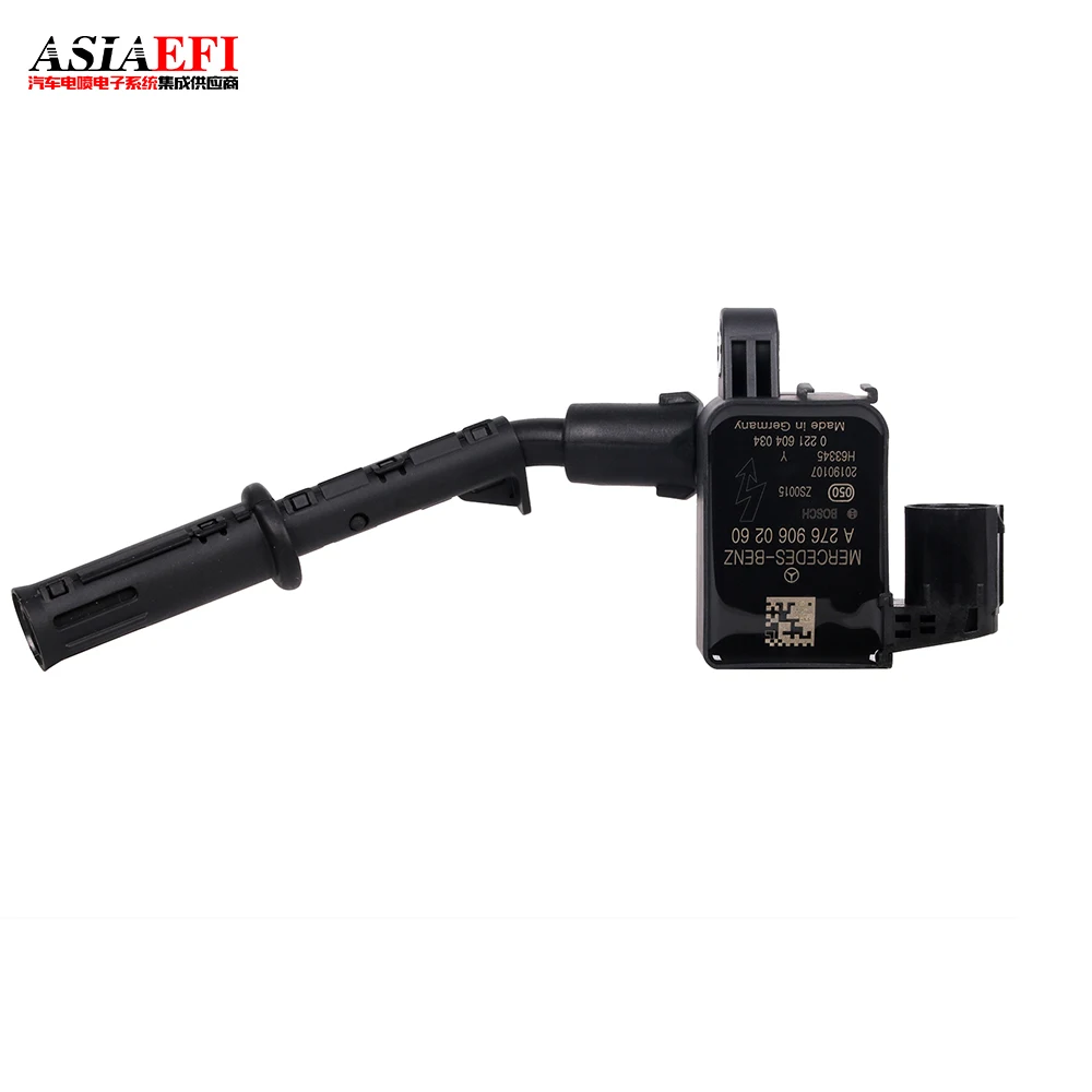 high-quality-auto-parts-ignition-coil-OEM-A2769060501-For-Mercedes-Benz ...