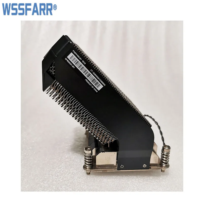 781908-001-828231-001-N3R54AA-For-HP-Z840-3D-Vapor-Cooler-CPU-Heatsink.jpg
