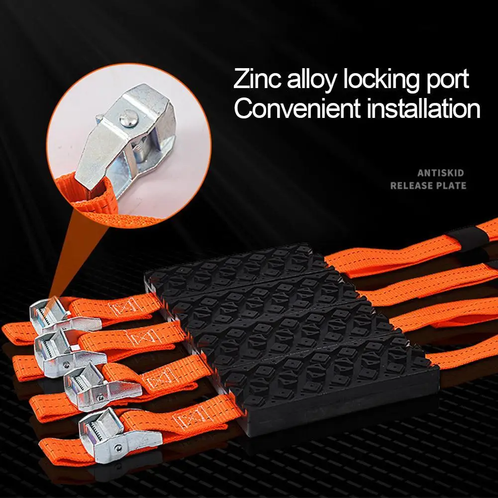 1pcs-Tire-Chain-Straps-Durable-Pu-Anti-skid-Car-Tire-Traction-Blocks ...