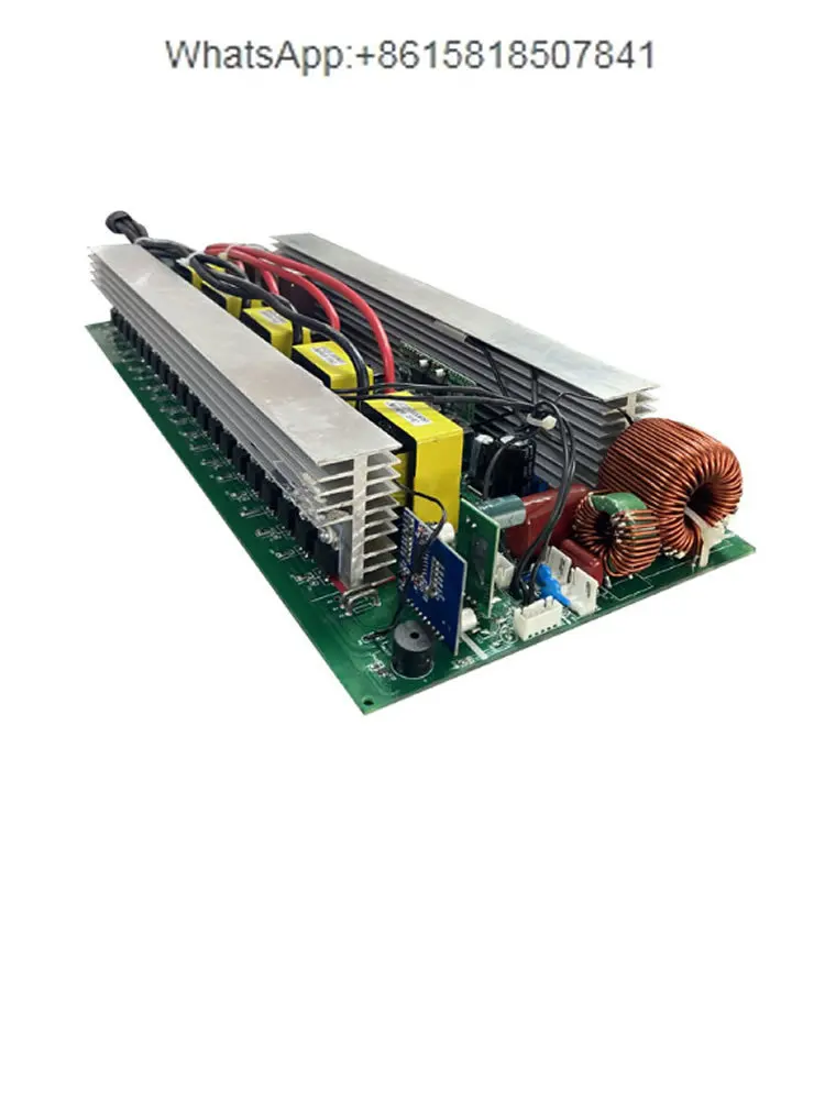 Pure-sine-wave-inverter-module-main-board-12v24v48-to-AC-220v-high ...