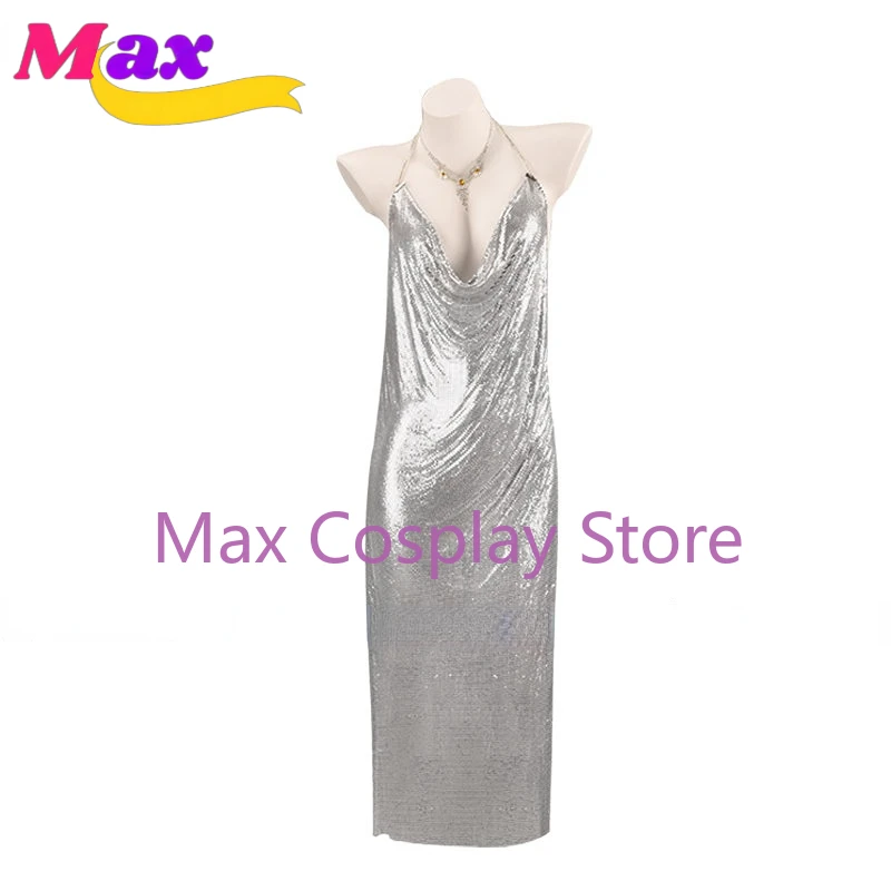 Max-Game-Azur-Lane-USS-St-Louis-Cosplay-Costume-Saint-Louis-Luxury ...