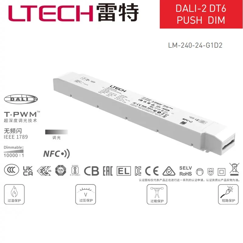 Sb4f57fc1e3434f75a53c2b5c38e80495W.jpg
