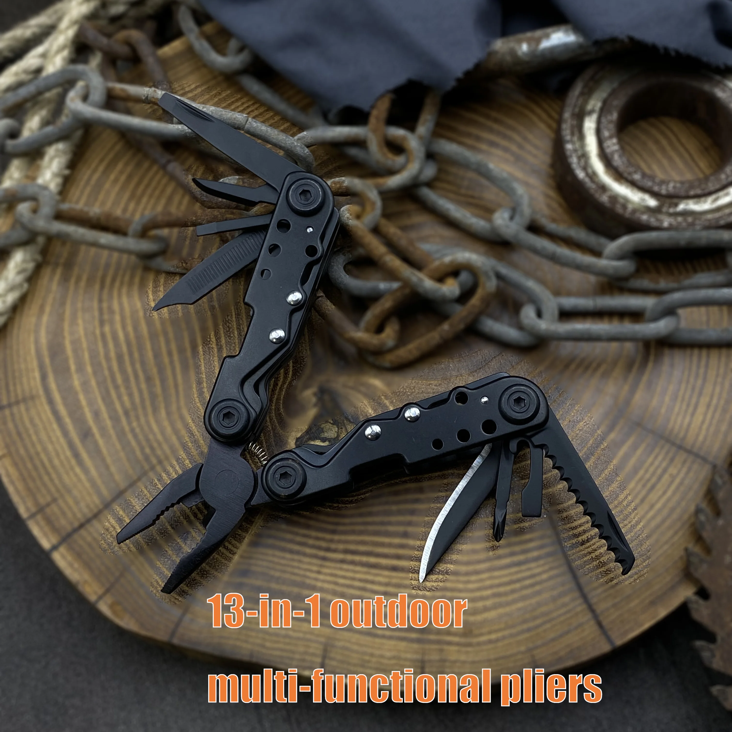 Sb4f58e3eb85a49b48387f069b0fc0623N.jpg