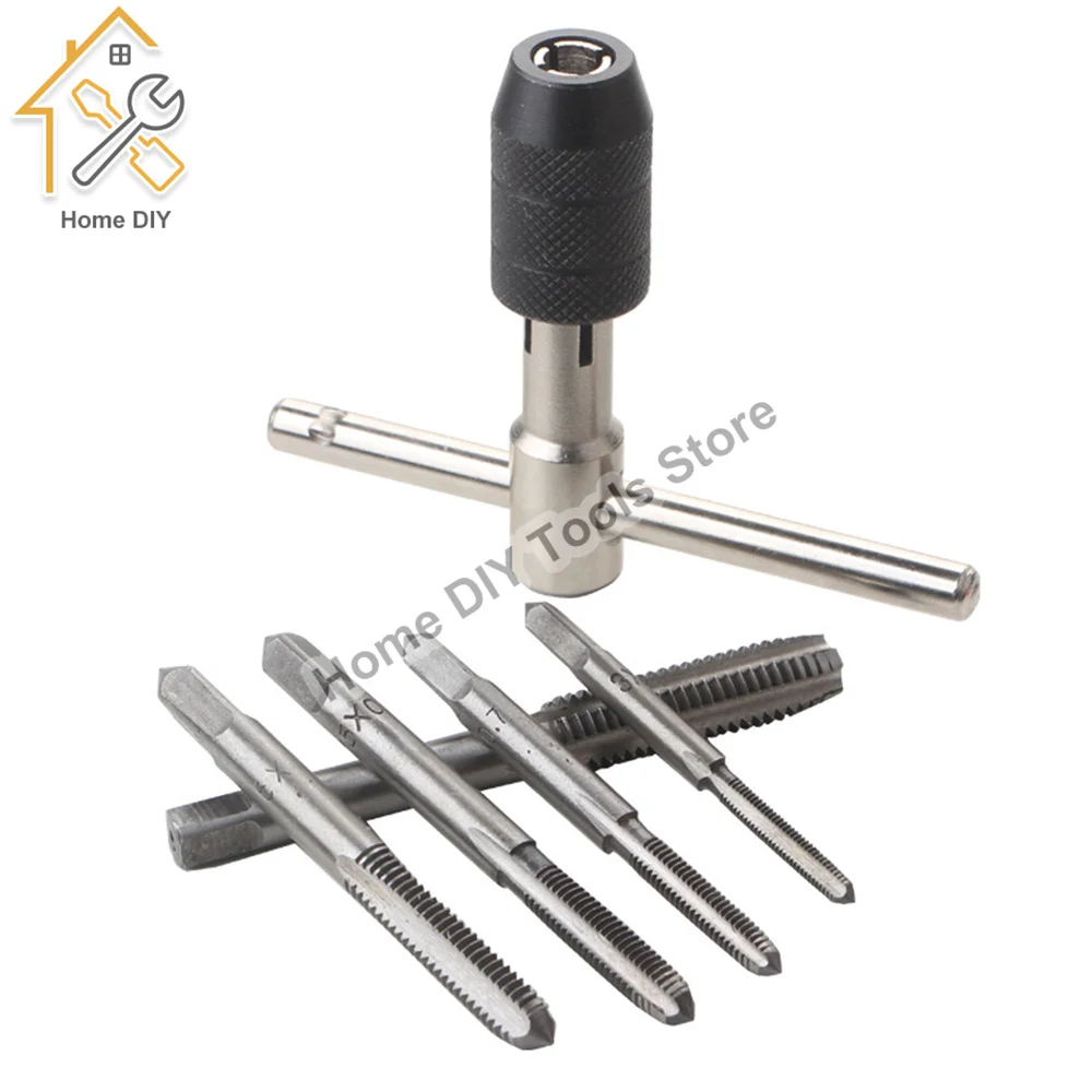 Shop 1102650007 Store