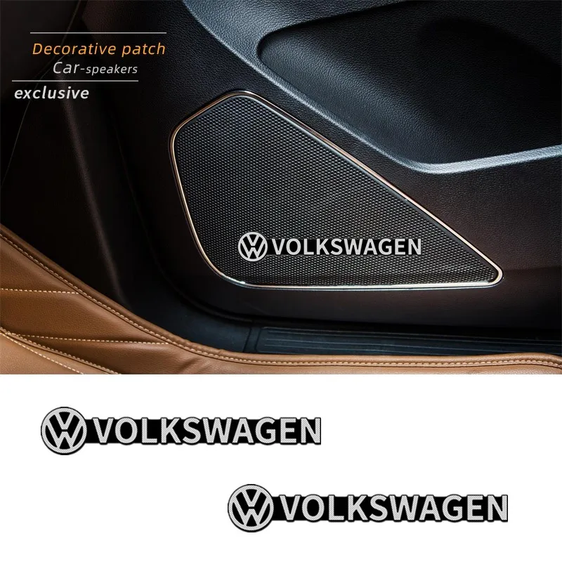 Store Home Products Summer Sale Feedback