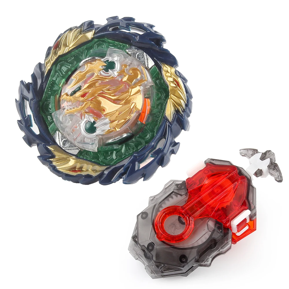 Store Home Products Getaway Deals Feedback