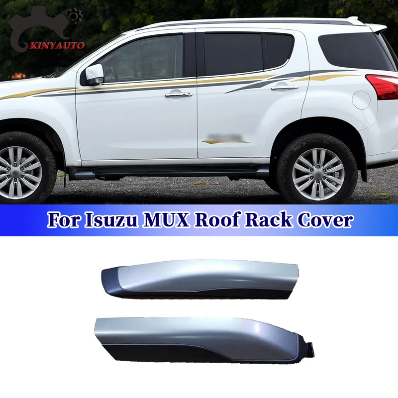 For-Isuzu-MUX-Mu-X-Roof-Rack-Cover-Roof-Rail-End-Cover-Panel-Cap.jpg