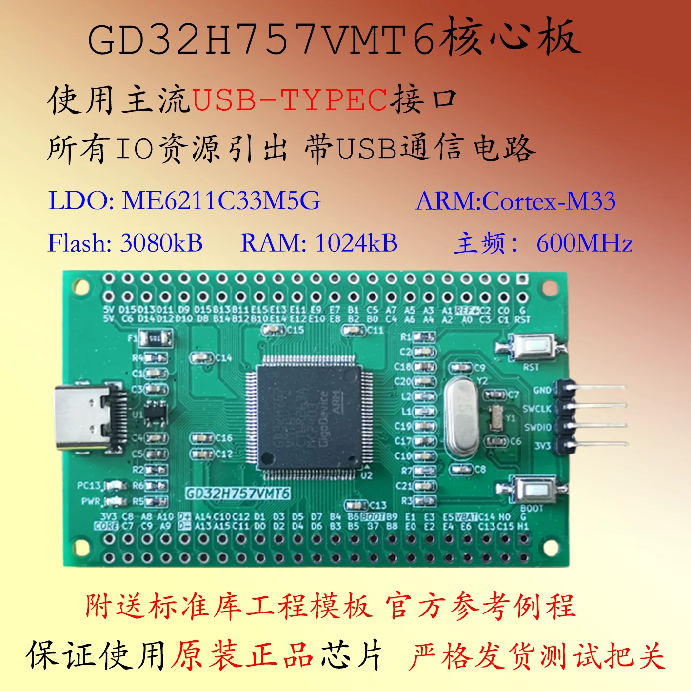 Sb4f67dcf24994875ba2b42919f5fb98c6.jpg