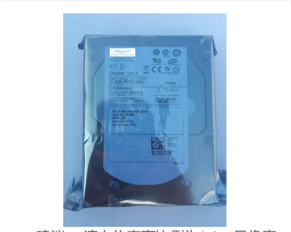 Sb4f6ada941464d74b088dfb5586a67b8q.png