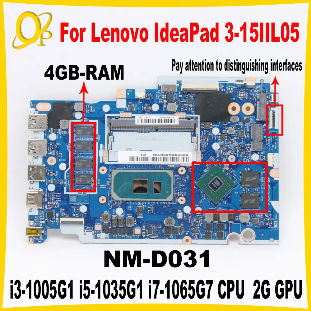 Sb4f709aab5984ce1a3dad8bc769ea9e8C.jpg