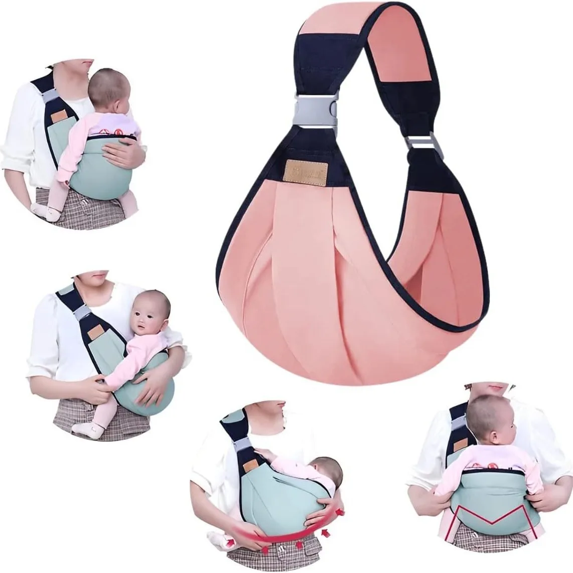 Store Home Products Feedback