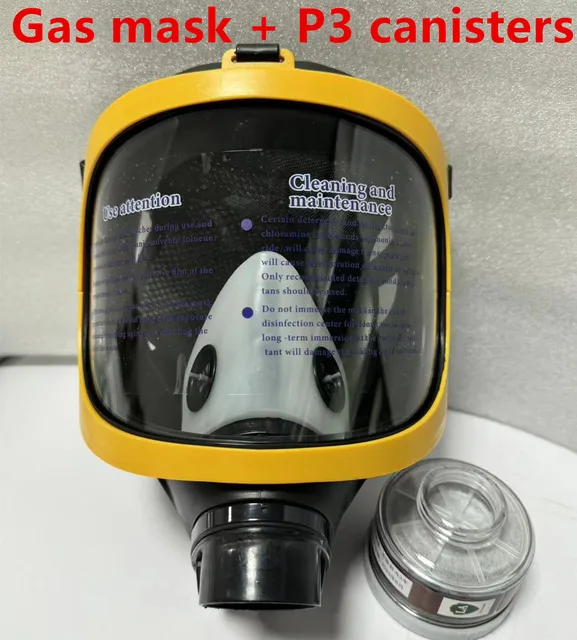 CE Certified Tactical Protection Store