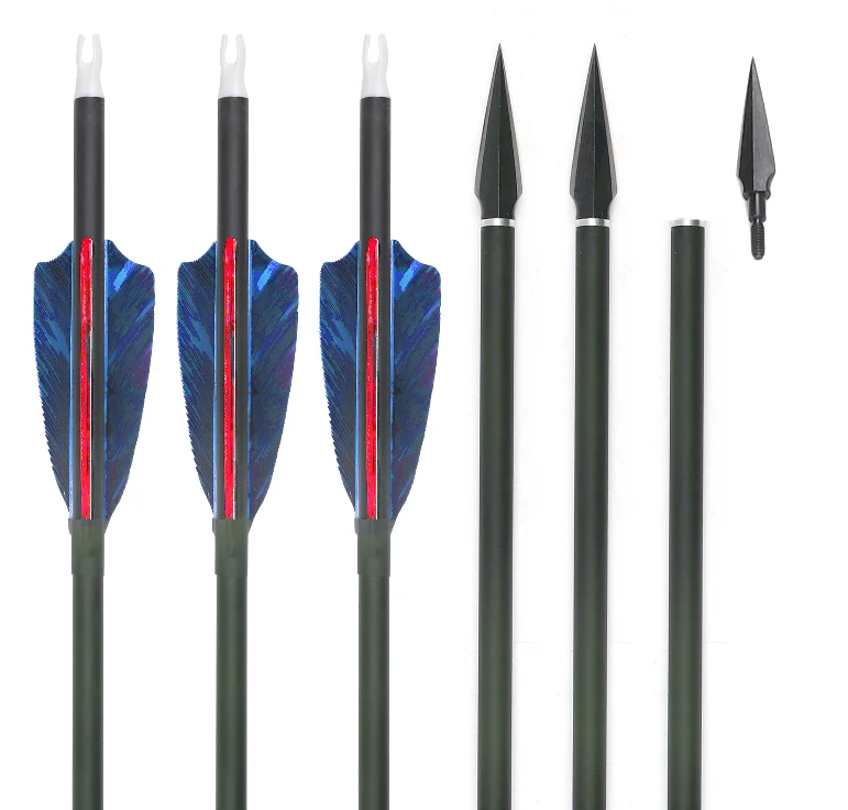 Página principal Productos Comentarios