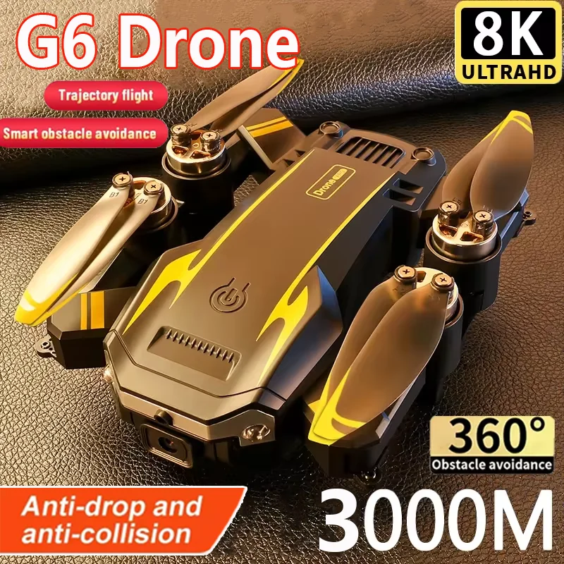 Sb4f8d55264d14065ab01ecec995415dbJ.png
