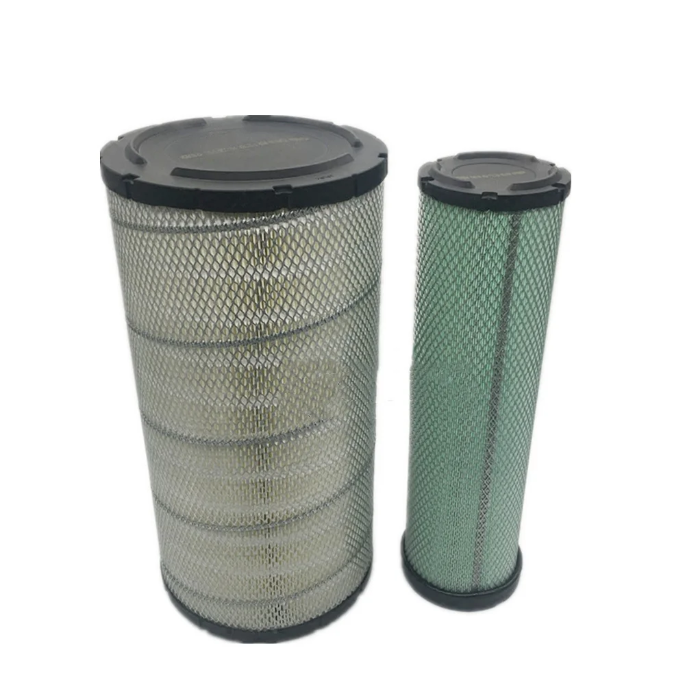 Excavator-Parts-14510586-11110175-11110176-11705909-11705911-20565673 ...