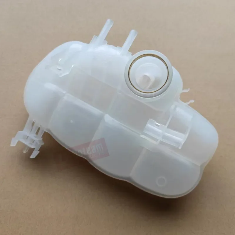Coolant-Expansion-Tank-Recovery-Reservoir-For-Opel-VAUXHALL-MERIVA-A-MPV-X03-Y-13-DT-13127096.jpg