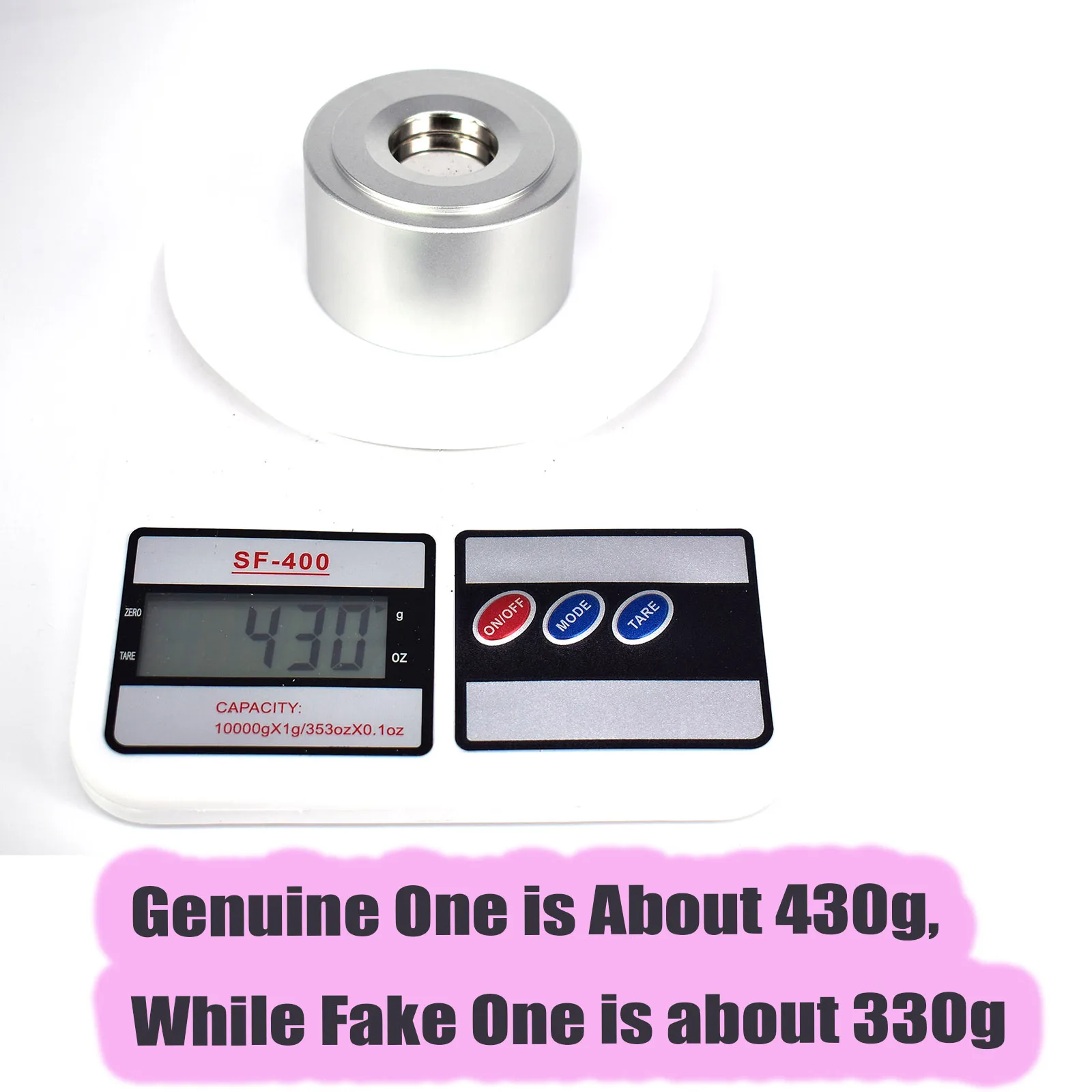 Mágneses Leválasztó 16000Gs Checkpoint Biztonsági Címke Eltávolító ...