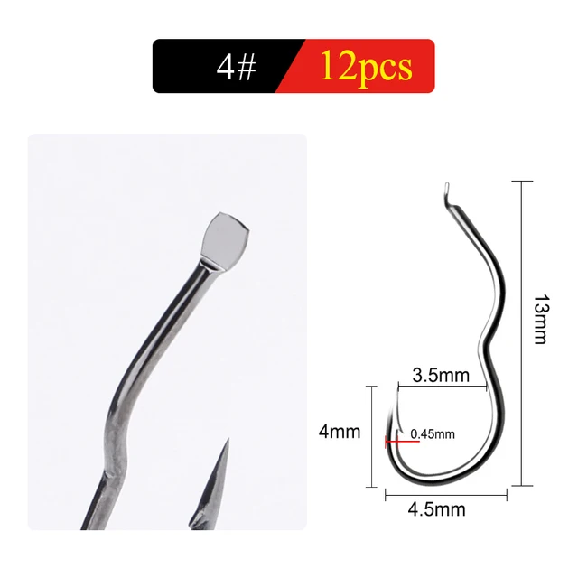 Store Home Products Sale Feedback