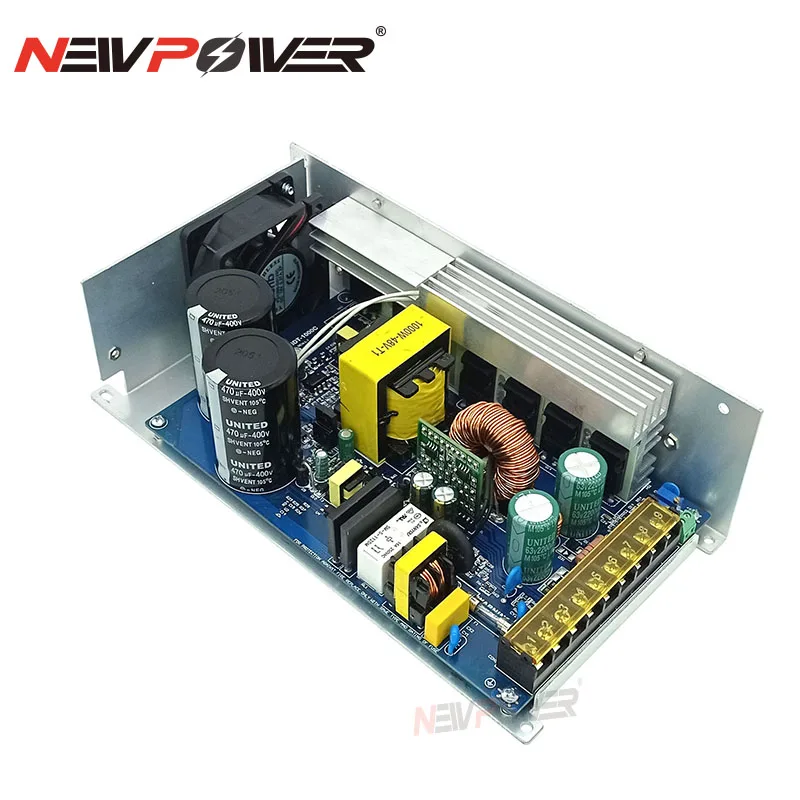 1000W-Switching-Power-Supply-AC-110-220V-15-to-DC-12V-24V-36V-42V-48V ...
