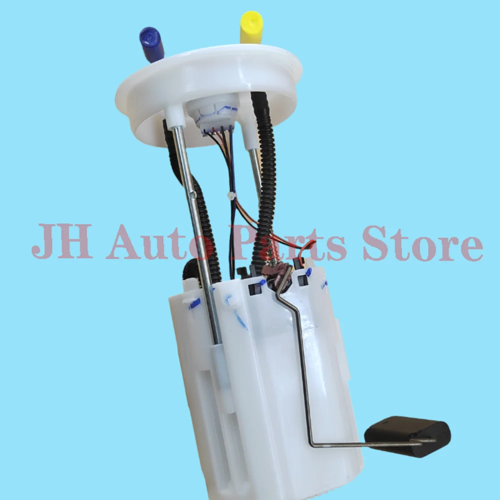 Fits For CFMOTO ZForce 500 Z-force 550 CF500 High Quality Fuel Pump ...