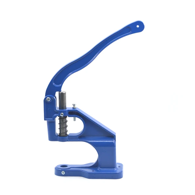 홈 제품 세일 아이템 최고 매출 피드백