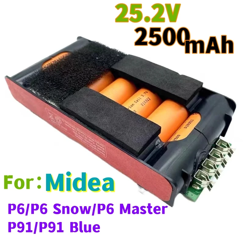 Sb4fa273d9a00458ba3c38543c9192cd9n.jpg