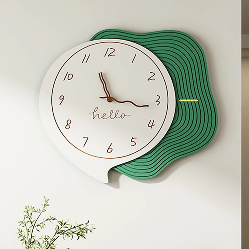 Mantel Clock Designs