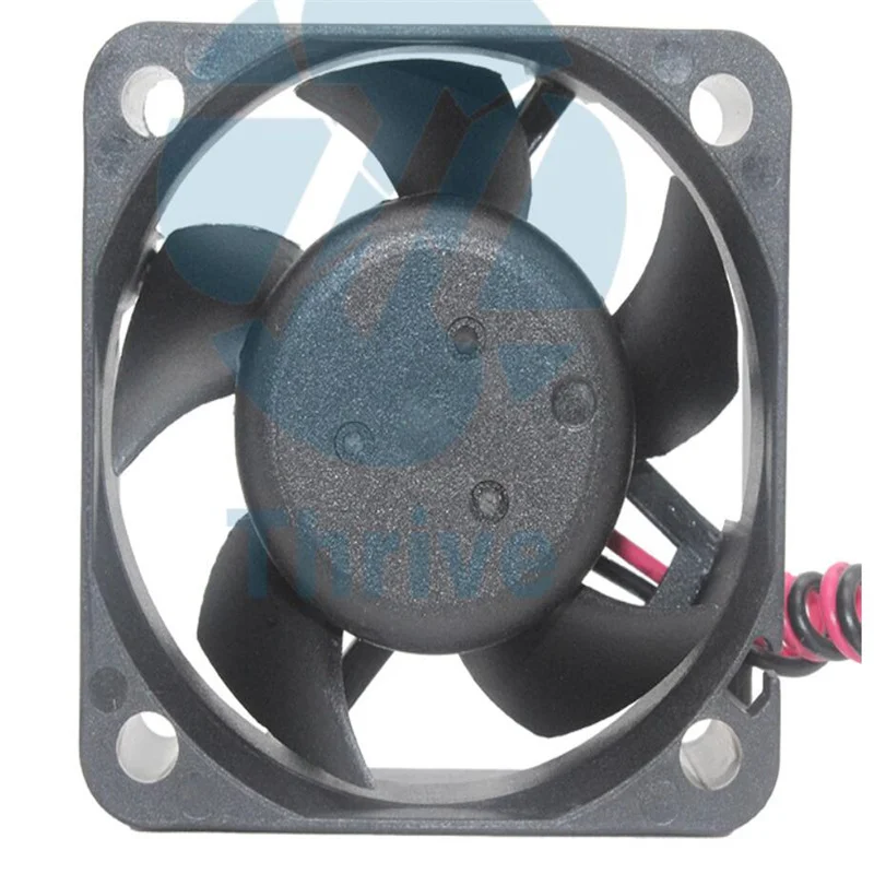 Wholesale: Delta AFB0524VHD 5020 24V 0.15A 5cm two-wire ball inverter cooling fan - Uranful.com