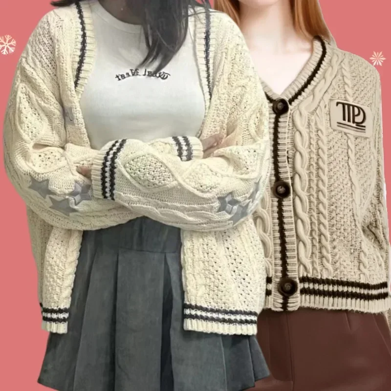 Sb4fa55c5cbdd4715aae3091f38d5c9cc9.jpg