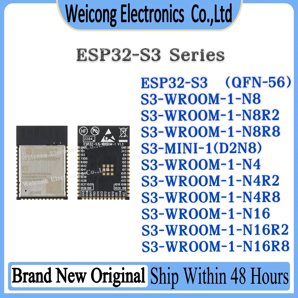 M-dulo-inal-mbrico-ESP32-S3-WROOM-1-ESP32-S3-MINI-1-ESP32-S3-ESP32-S3R2.jpg