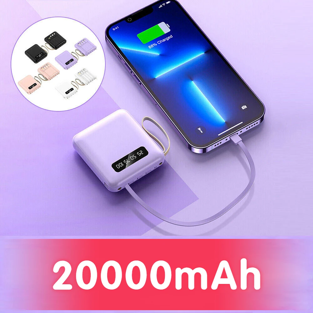 Page d'accueil Catégories Avis sur le vendeur