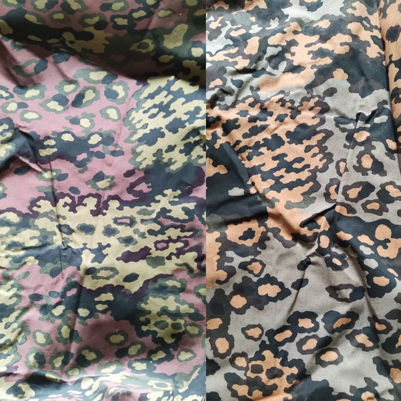 German-Oak-Leaf-Camouflage-double-sided-camouflage-fabric-Cloth.jpg