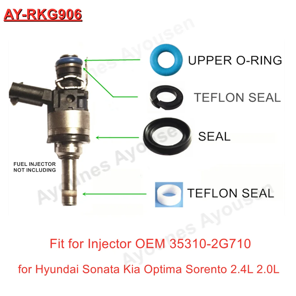 Store Home Products Sale Feedback