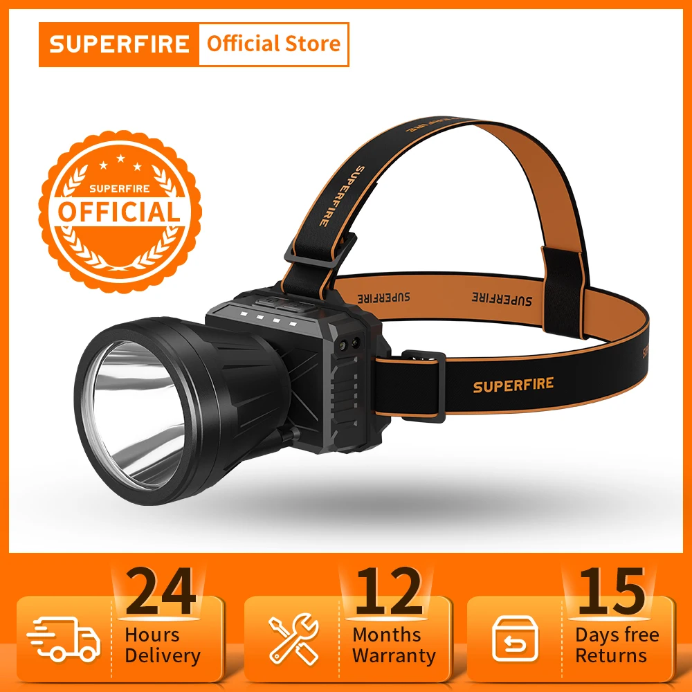 Startseite des Shops Produkte ChoiceDay Bewertung Marken geschichte