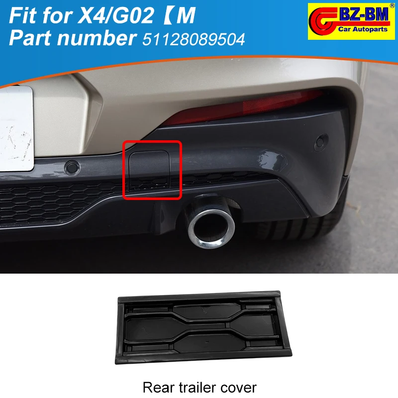 Rear-Bumper-Trailer-Cover-Tow-Hooks-for-BMW-X4-G02-M-Series-51128089504.jpg