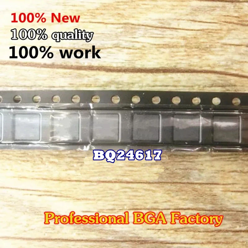 5pcs-Lot-100-New-BQ24617RGER-BQ24617-OFB-QFN-24.jpg