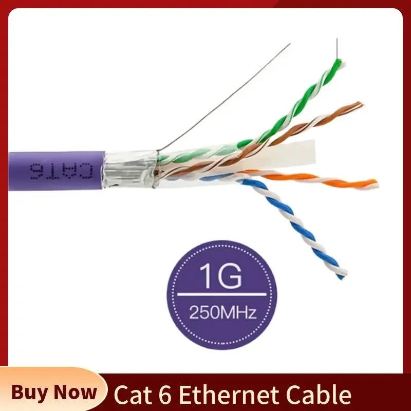 Cat-6-Ethernet-Cable-20m-10m-RJ45-Cat6-Networking-Cable-FTP-4-Twisted-Pair-Pure-Oxygen.jpg