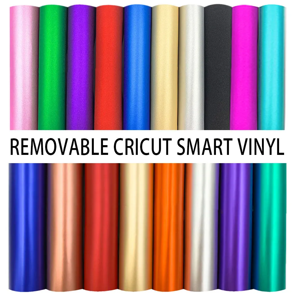 Cricut-Smart-Vinyl-No-Residue-Making-Sign-Patterns-for-Mug-Wall-Card ...