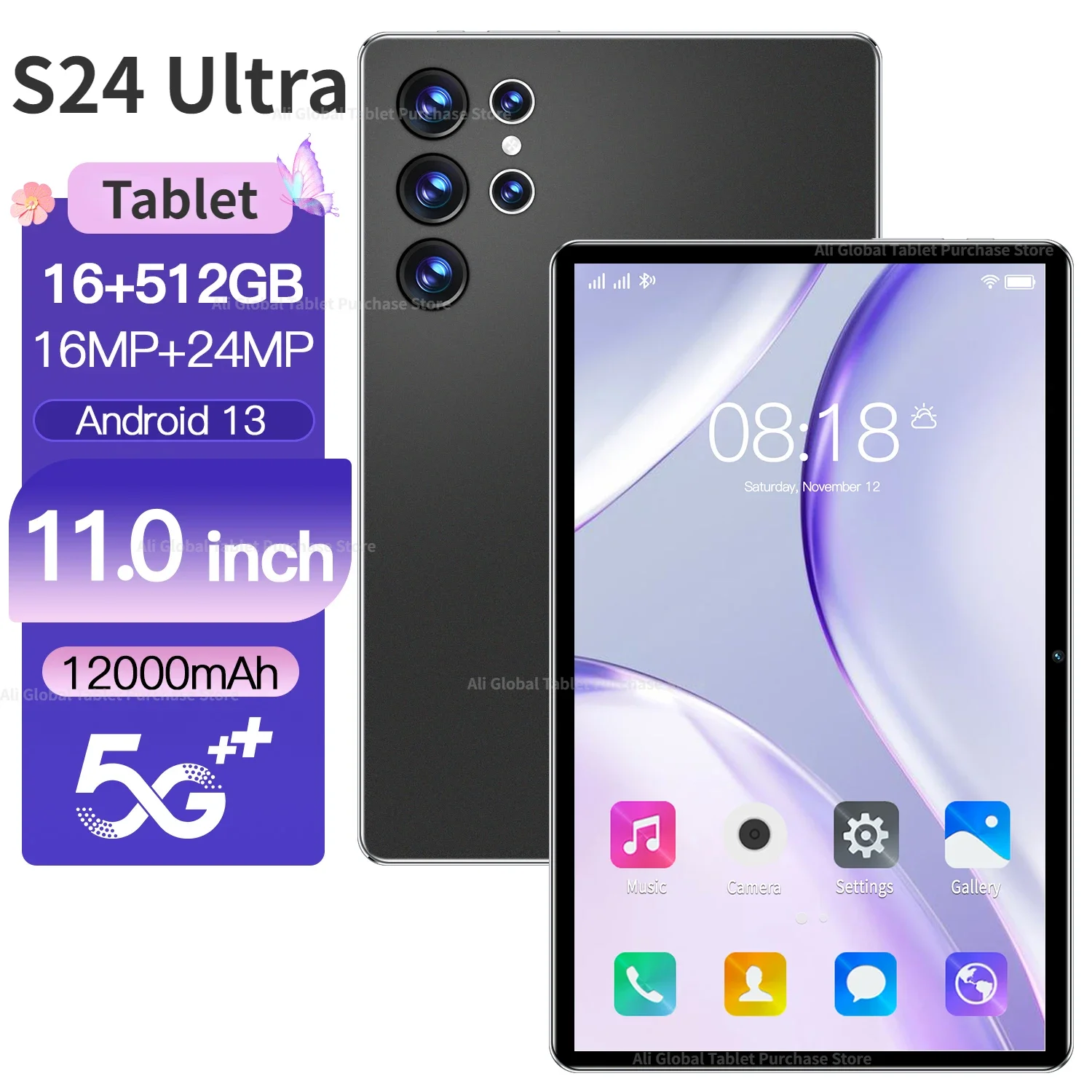 Página inicial da loja Produtos Avaliação